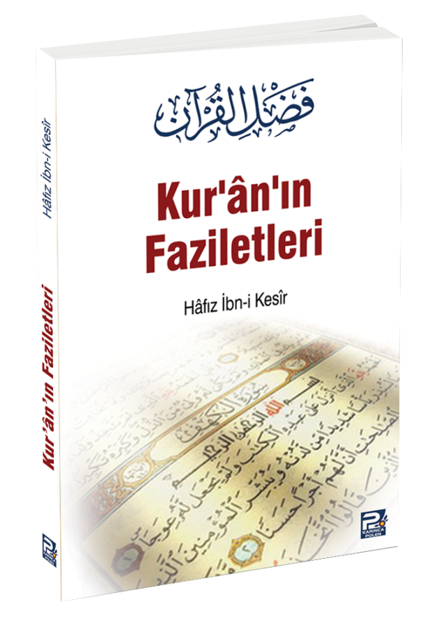 Kur'ân'ın Faziletleri